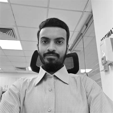 Syed Abdul Basit Medium