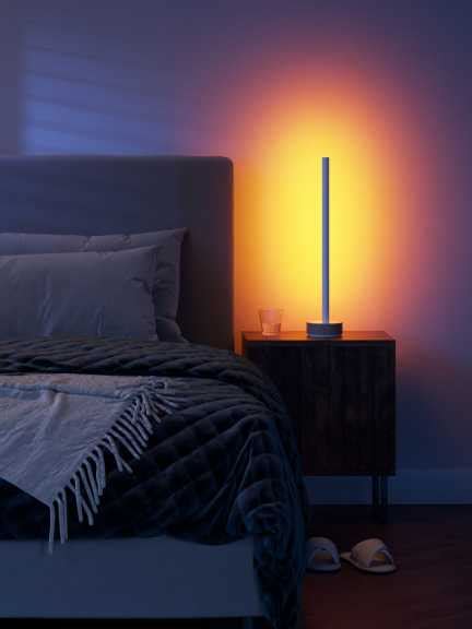 Philips Hue Support FAQs Philips Hue UK