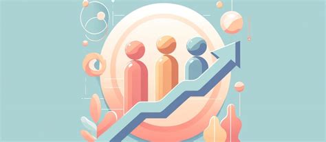 how can i develop self managed work teams
