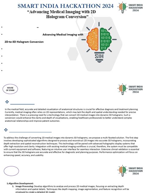 sih2024 idea presentation format 2 pdf