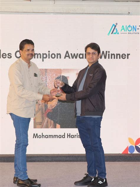 Mohammad Harish On Linkedin Saleschampion Analyticssolutions Leadership Gratitude Teamwork