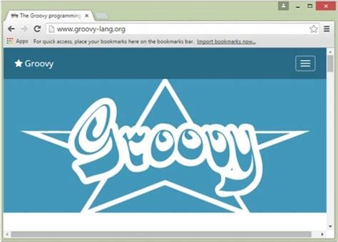 Apache Groovy Tutorial Simplify Java Scripting And Automation H2k