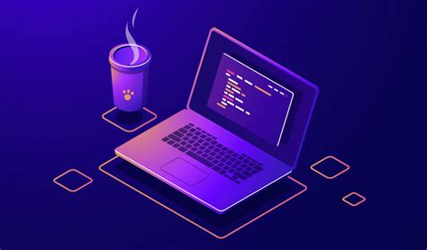 Guide And Benefits Of Procedural Programming For Developers