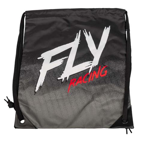 Morral Letalbikecl