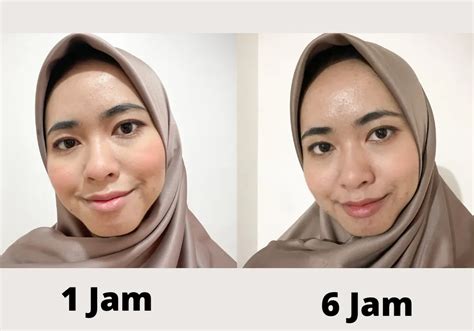 Review You Triple Uv Elixir Sunscreen Gel Spf 50 Pa