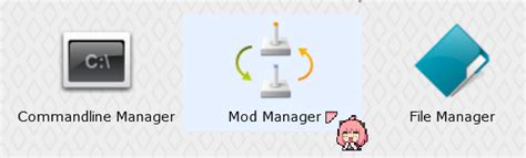 how to upload a custom map to github gameserverkings