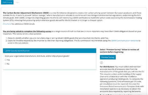 Quarterly Innovation Spotlight Learn How Assent Is Simplifying Supply Chain Sustainability Assent