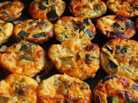 Entrees Chaudes Cuisine De Tantine