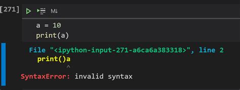 Python VS Code Jupyter Incorrect Display Stack Overflow