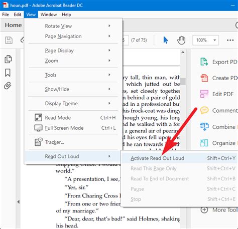 how to create and use portable document format pdf files