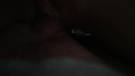 Sperma Na Kiske Free Clit HD Porn Video XHamster