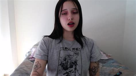 Streamer Emasauruus De Twitch En Directo Se Masturba Eporner