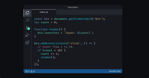 Shiki Highlighter By Litingyes Vs Code Themes