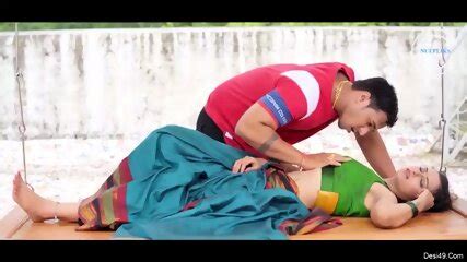 Desi Marathi Bhabhi Ko Tereshpe Chuday Ko Ko