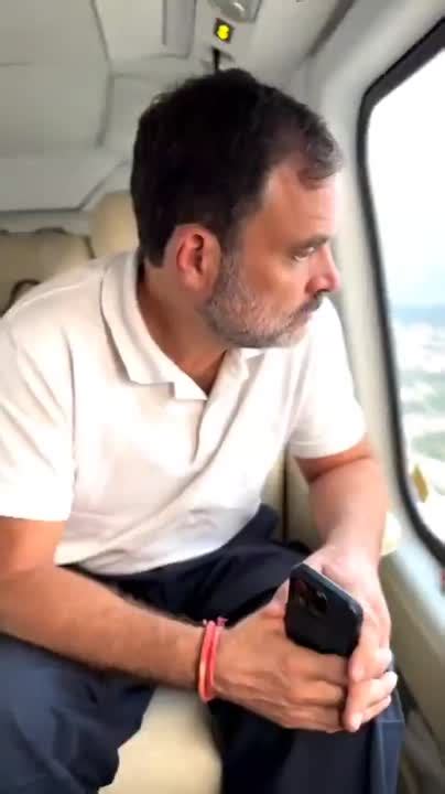 Video Lakshminarasimhan S On Linkedin Votewisely 32 Comments