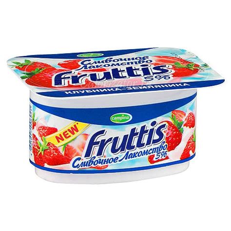 Полный список продуктов - Calorizator.ru