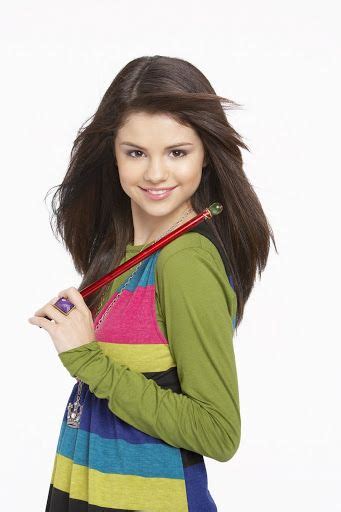 Best Selena Gomez Alex Images On Pinterest Alex Russo Selena And Selena Gomez