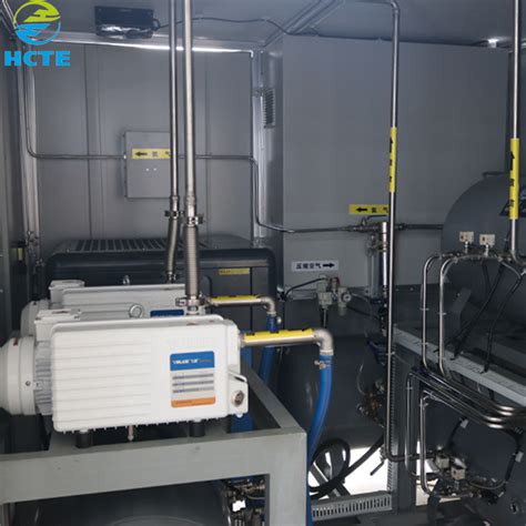 Helium Recovery System Price Helium Recovery System For Sale Helium Recovery System Supplier