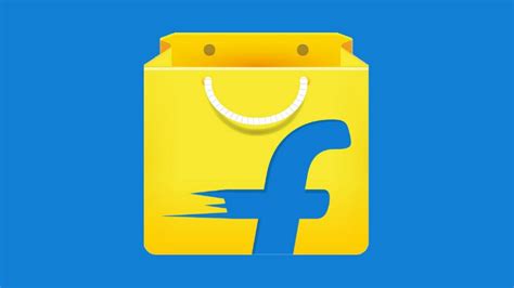 Samsung Galaxy On Nxt Galaxy On Max And More On Discount During Flipkart Samsung Carnival