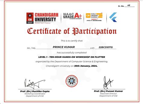 Prince Kumar On Linkedin Flutter Mobiledevelopment
