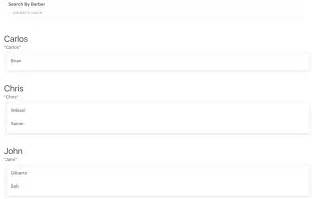 Angularjs Angular Filter GroupBy And ToArray And Fuzzy Stack Overflow