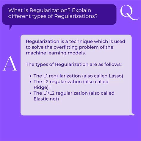 machine learning interview question and answer pdf