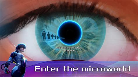 Inmind Vr İndir Ücretsiz Oyun İndir Ve Oyna Tamindir