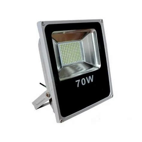 Watt Cool White W Led Flood Light Ip Rating Ip Model Name Number Tej Acfl W At