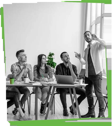 World Class Django Development Team Astute Softwares