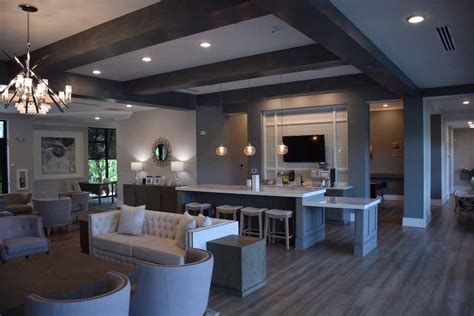 Midpoint PDS Architecture Fort Myers Architecture Firm