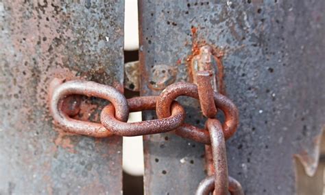 Jose Mayorga On Linkedin Sysadmin Basics Create Hard Links In Linux