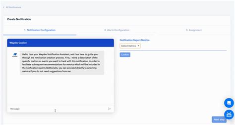 Waydev Review Dx DORA Metrics Space Framework Waydev