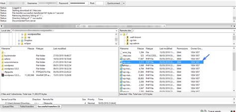 Most Common Woocommerce Errors And How To Fix Them