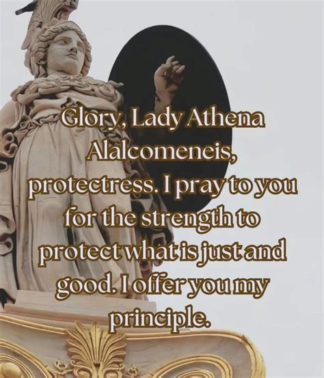 36 Athena Ideas In 2025 Athena Athena Goddess Greek Gods