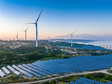 Why Grid Operators Are Skeptical Of Distributed Energy Resources And Why They Shouldnt Be Now