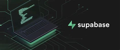 Introducing Supabase Client Playground The Ultimate Tool For Streamlined Query Testing Dev