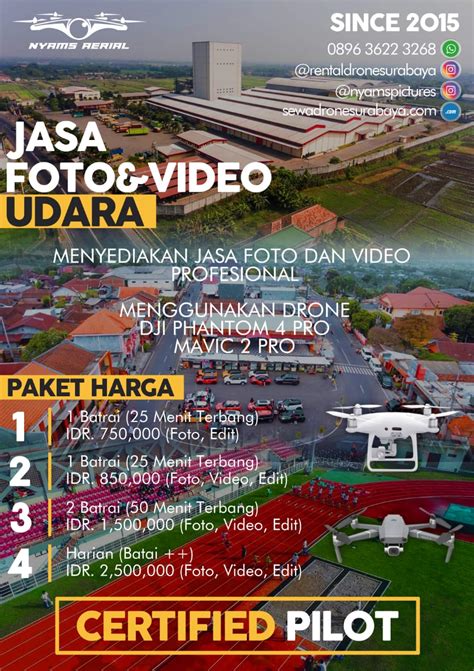 Pengertian Kromosom Metasentrik Dan Akrosentrik Dan Perannya Media