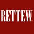 Working At Rettew Glassdoor