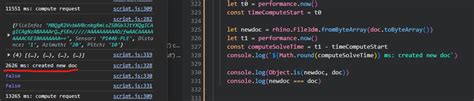 File Dm Clone Copy Duplicate Rhino Dm McNeel Forum
