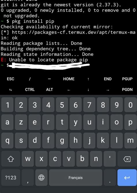 Qemu Screen Resolution Rtermux