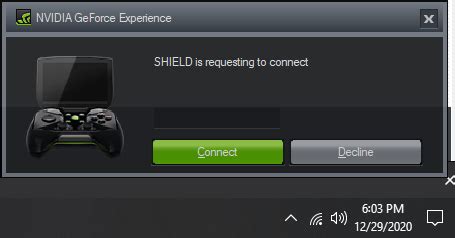 Moonlight Game Streaming Docker Development LibreELEC Forum