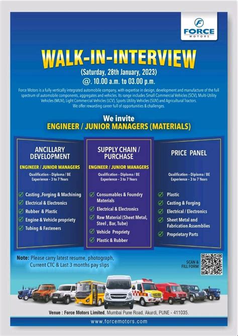 Aravindhan Ramesh On Linkedin Opportunities