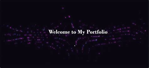 Charithra Dilhara On Linkedin Webdevelopment Portfolio Codinglife