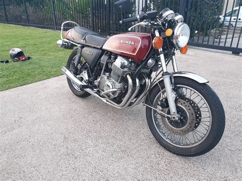 '75 cb750 F1 : r/HondaCB