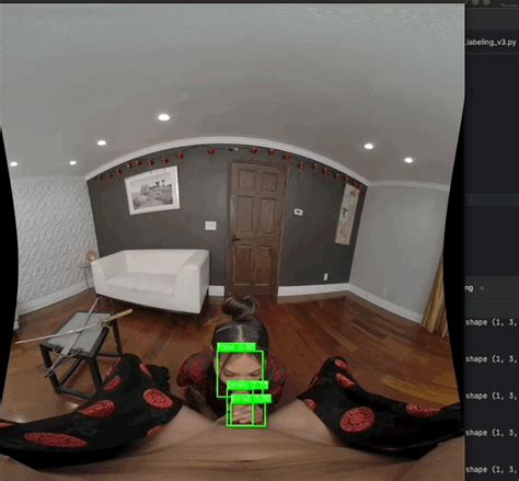 🤖 Fungen Ai Powered Funscript Generation Vr And 2d Pov Join The