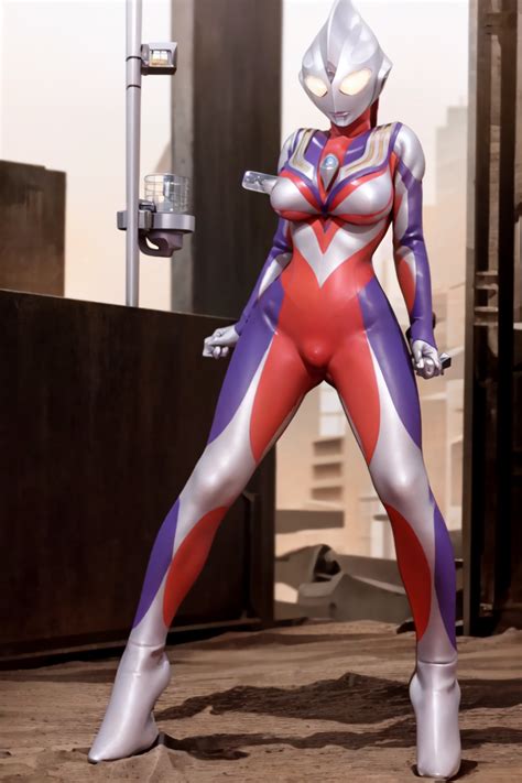 rule 34 ai generated belly button breast milk building erect nipples