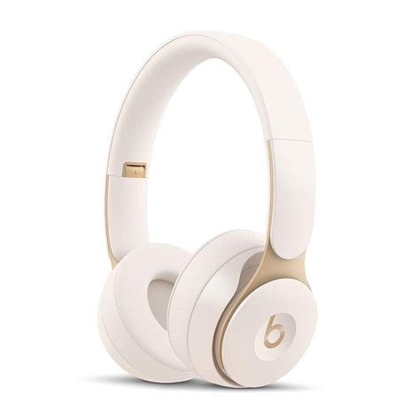 Beats Beats Solo Pro Wireless Noise Headphones