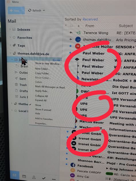 Delete Duplicate Email Frequently Asked Questions EM Client