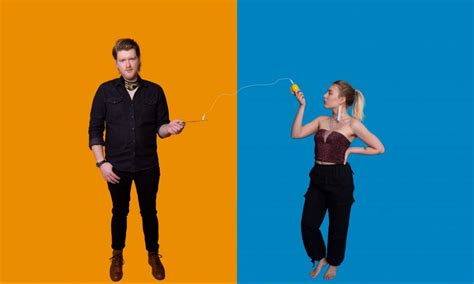 Meet Hannah Witkowski And Samuel Culp Of Yokyo In Fort Worth Voyage Dallas Magazine Dallas