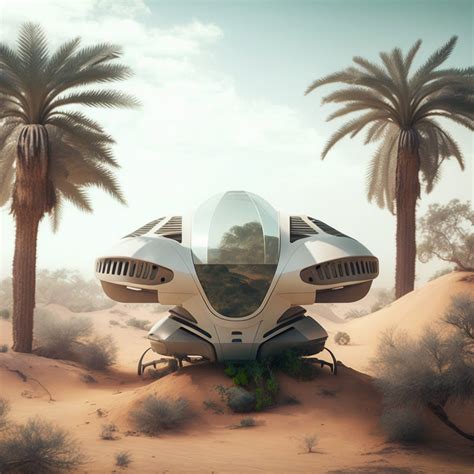 🪄 Ask Gpt 4 Anything “if You Could Dream Up A New Technology That Would Vastly Improve The Speed